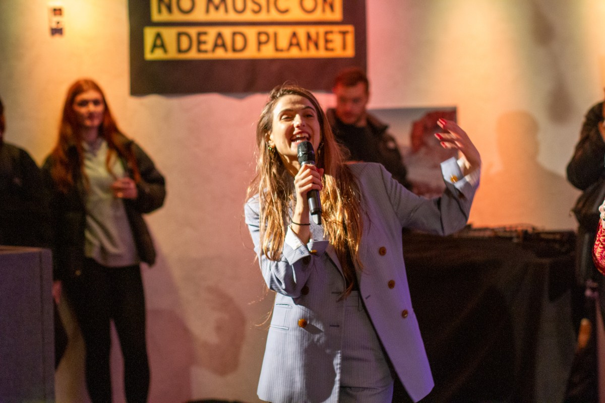 7 Sessions – What was it? – Talk-Act