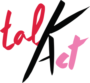 Talk-Act – Tips for a more sustainable life